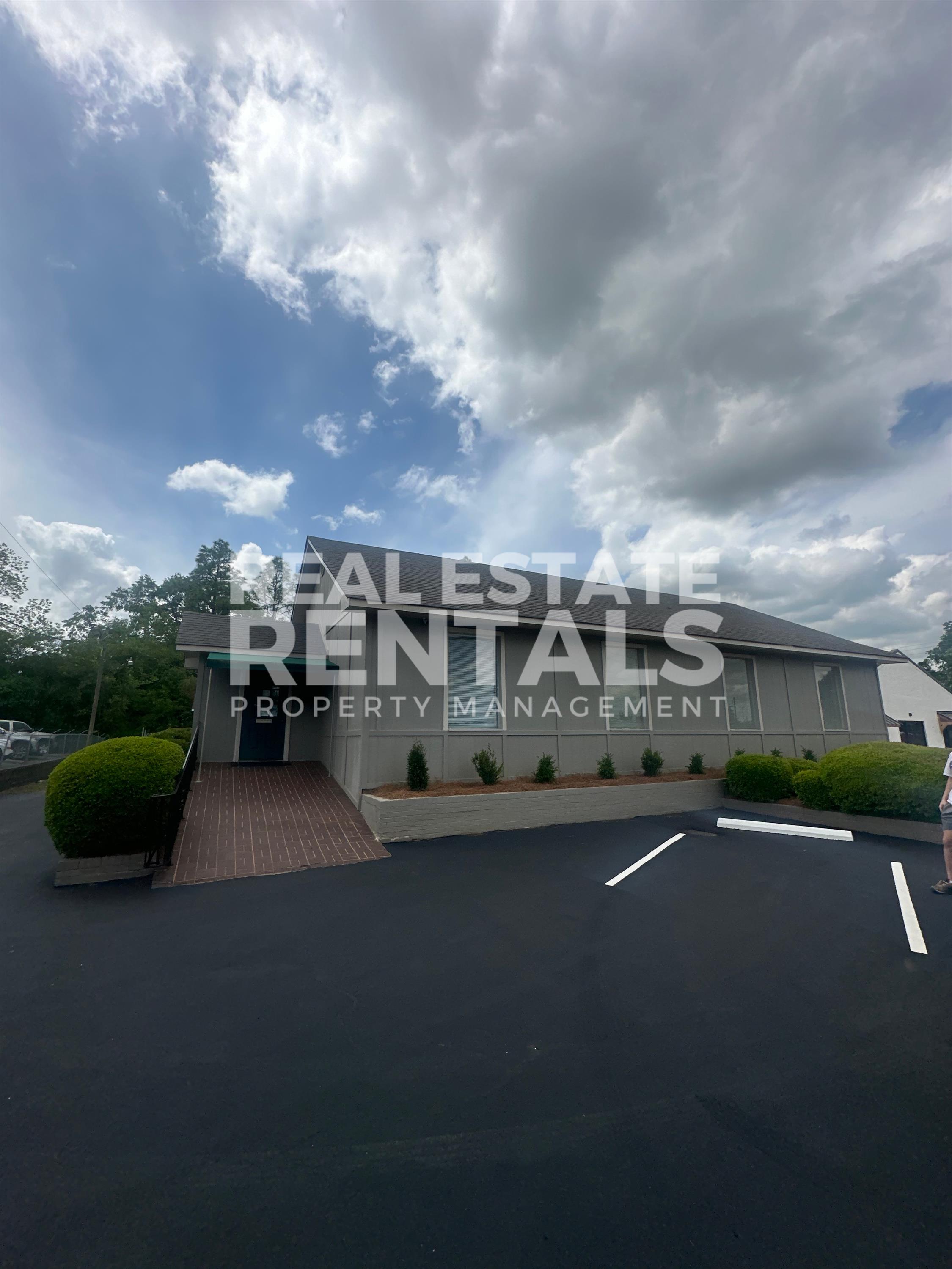 AVAILABLE PROPERTY